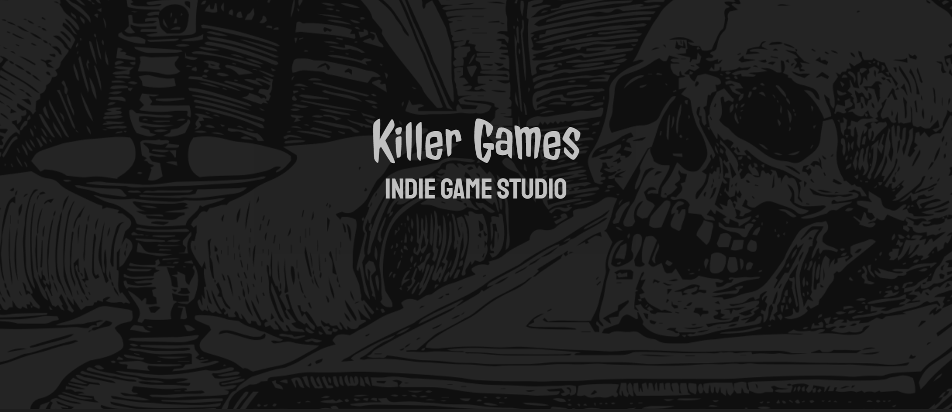 Killer Games Studio